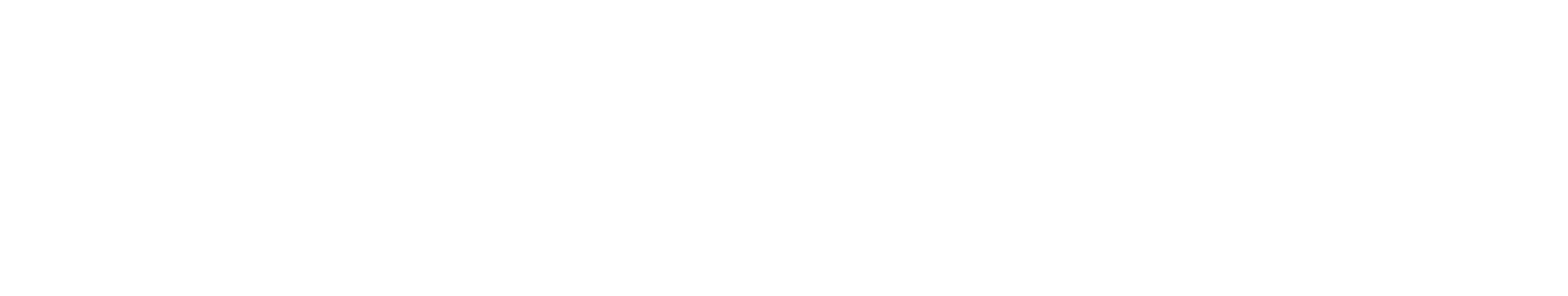 MachForm Admin Panel